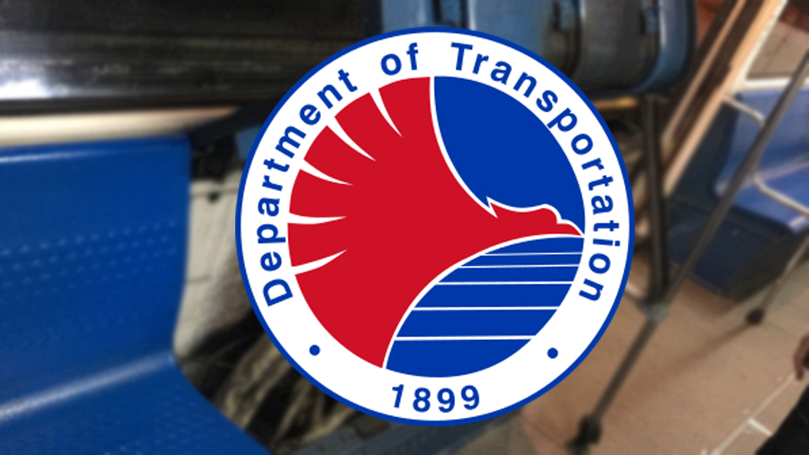 dotr mrt sunog - RMN Networks