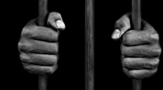 kulong - RMN Networks