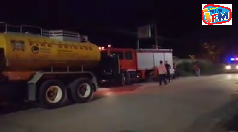 sunog-sa-gas-station.png - RMN Networks