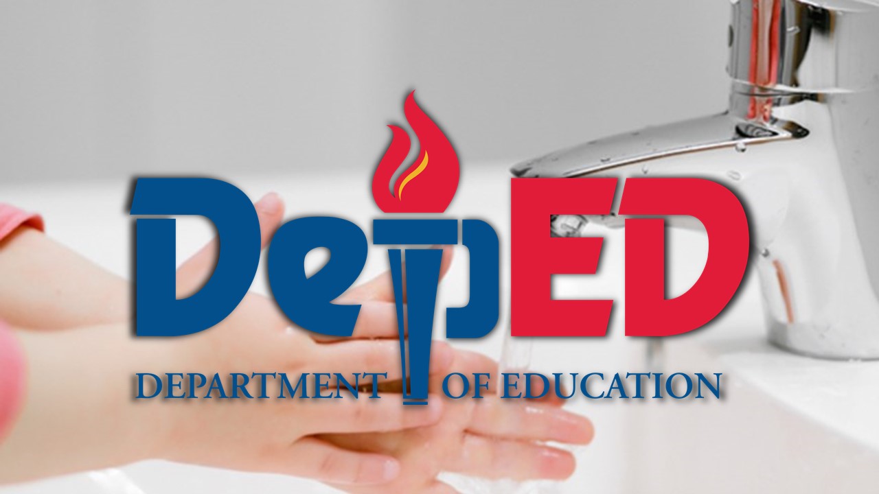 DEPED - RMN Networks