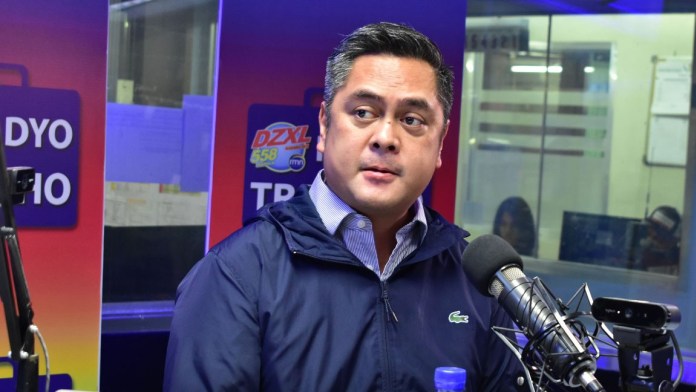 MARTIN-ANDANAR-10.jpg - RMN Networks