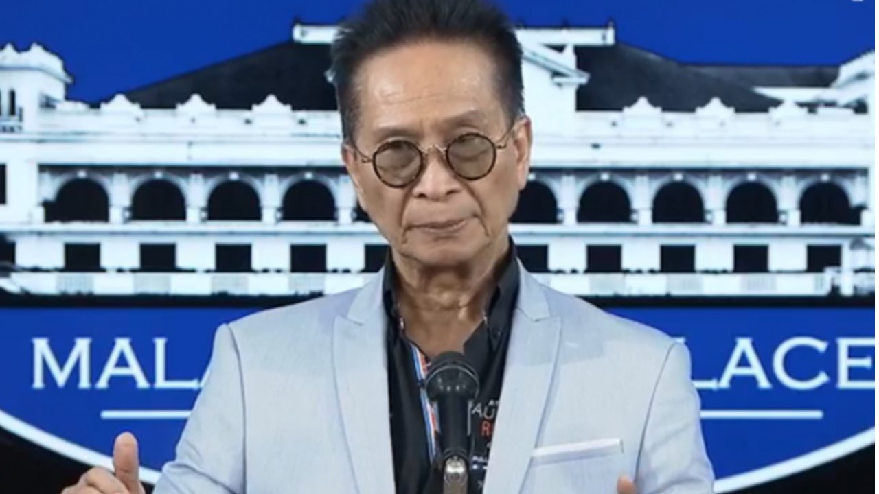 PANELO - RMN Networks
