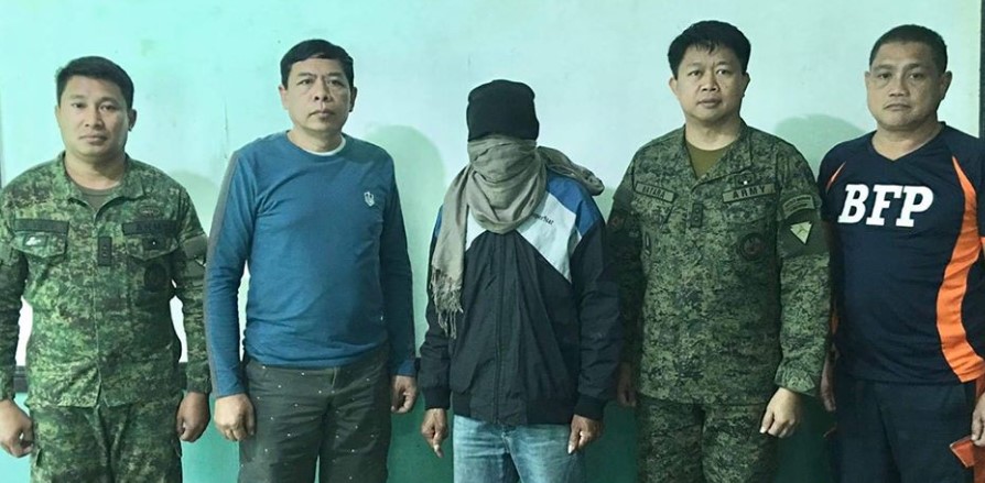 SURRENDEREE.jpg - RMN Networks