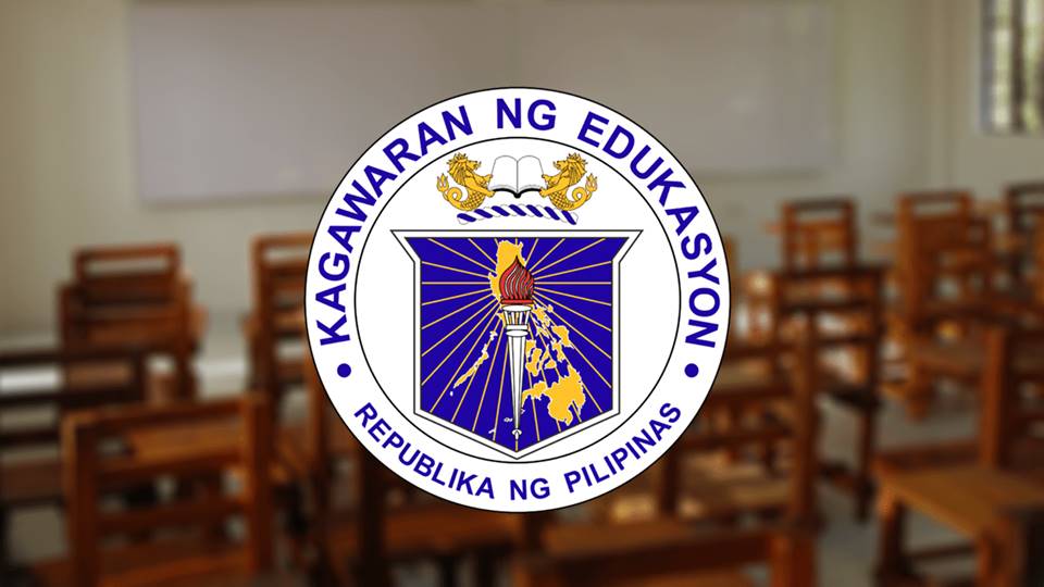 DEPED - RMN Networks