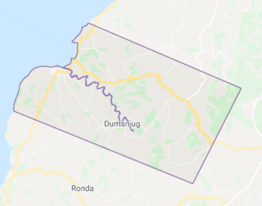 DUMANJUG-MAP.png - RMN Networks