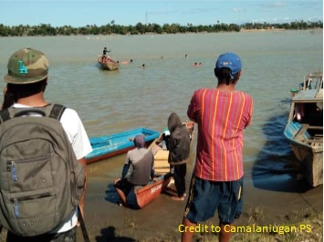 NALUNOD.jpg - RMN Networks