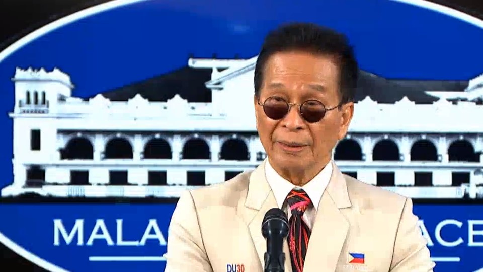 PANELO - RMN Networks