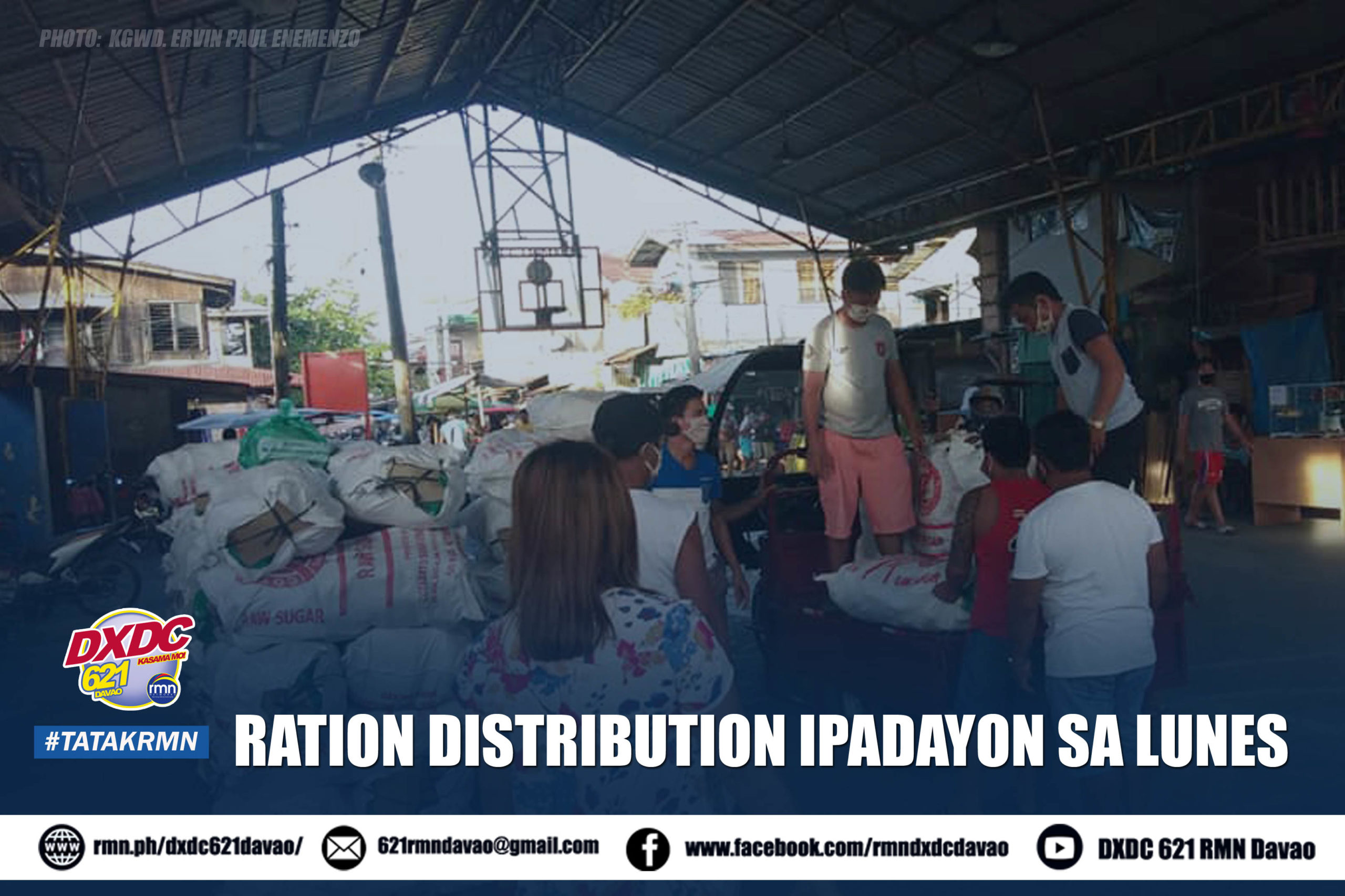 RASYON.jpg - RMN Networks