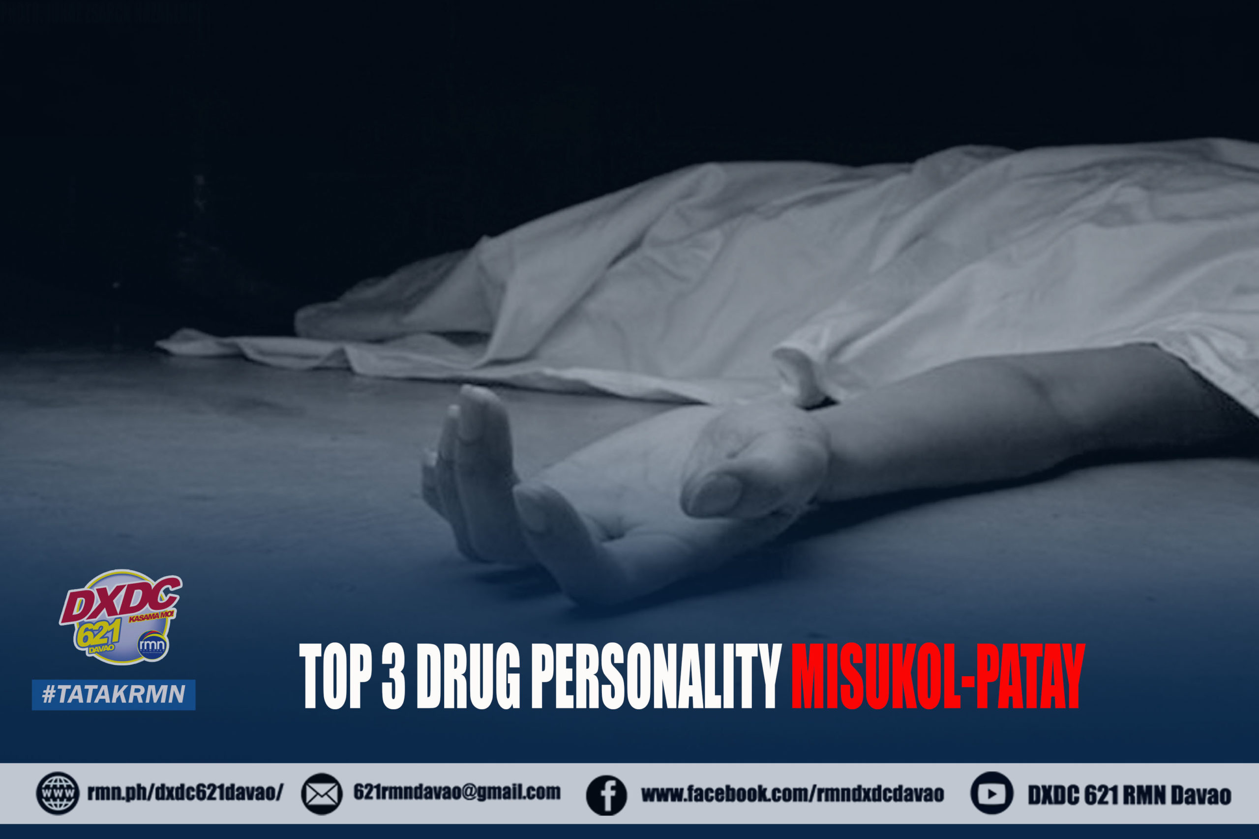 drug-personality-misukol-patay.jpg - RMN Networks