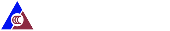 logo-masthead-large.png - RMN Networks