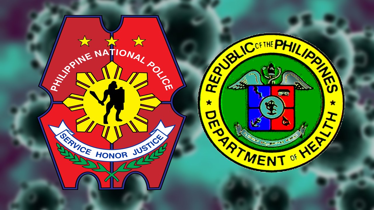 pnp and doh - RMN Networks