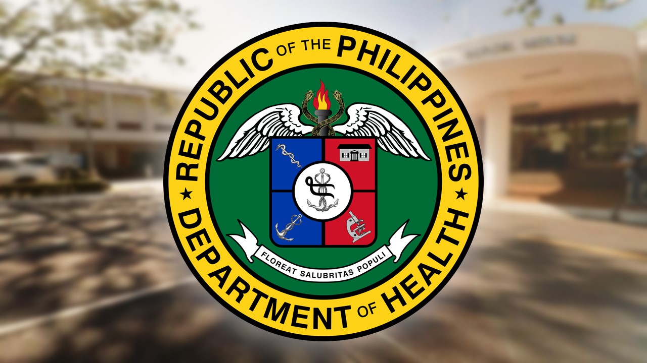 DOH-RITM - RMN Networks