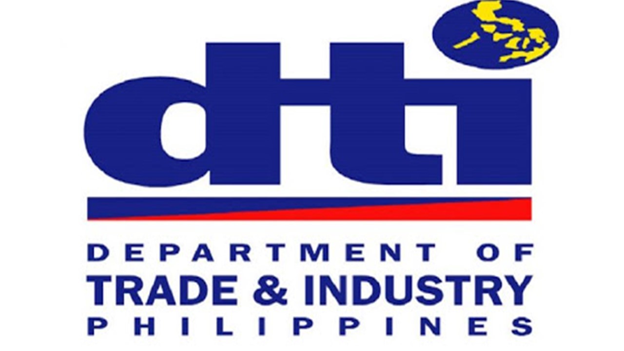 DTI - RMN Networks