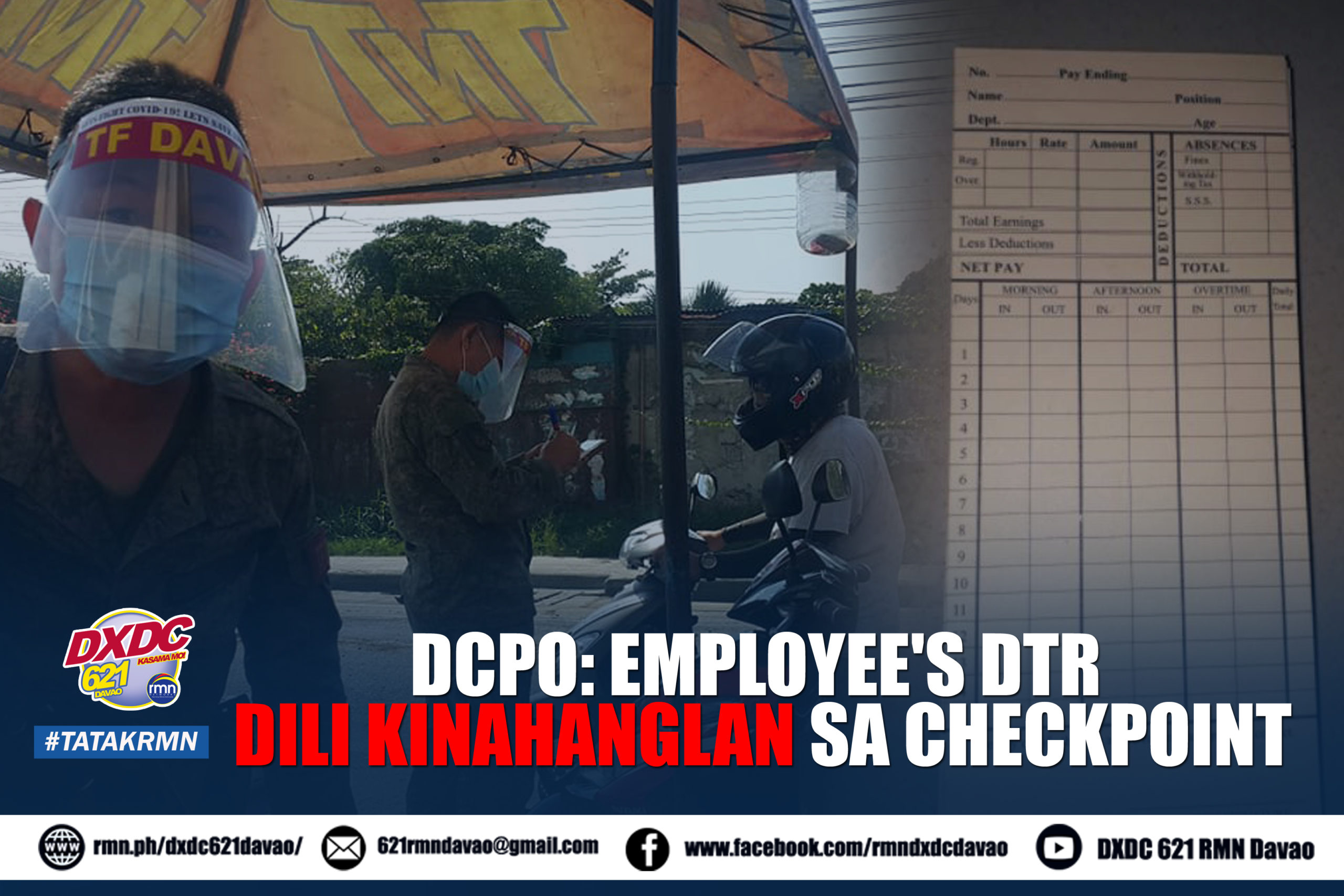 DTR.jpg - RMN Networks