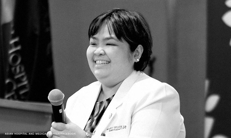 Dr-Mary-Grace-Lim_CNNPH - RMN Networks