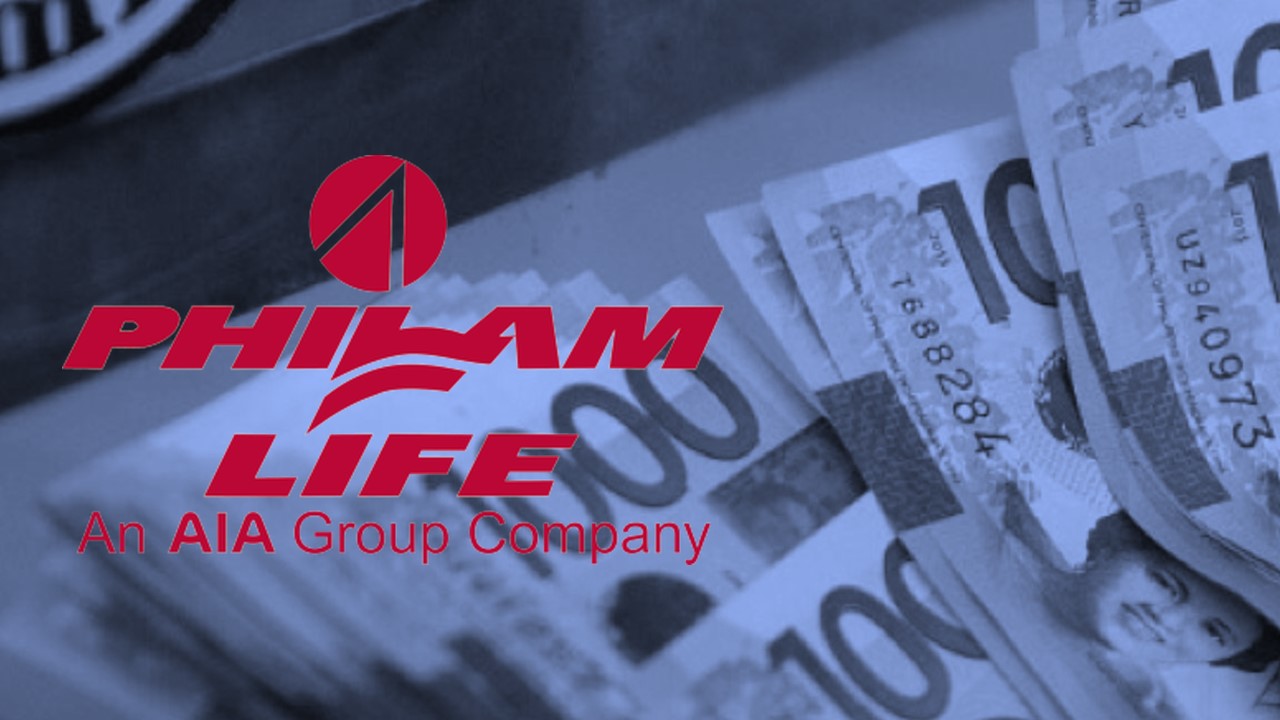 PHILAM - RMN Networks