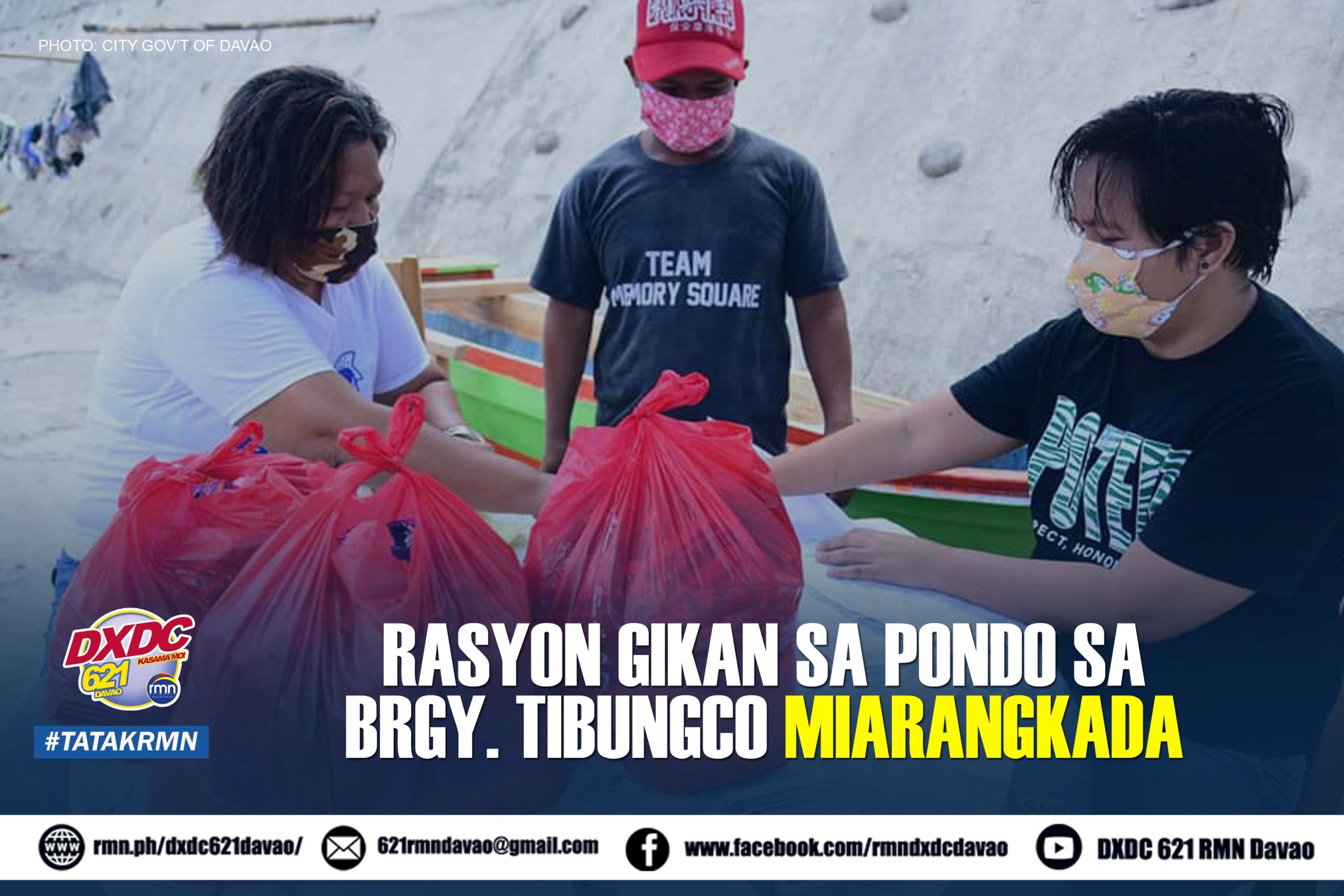 RASYON.jpg - RMN Networks