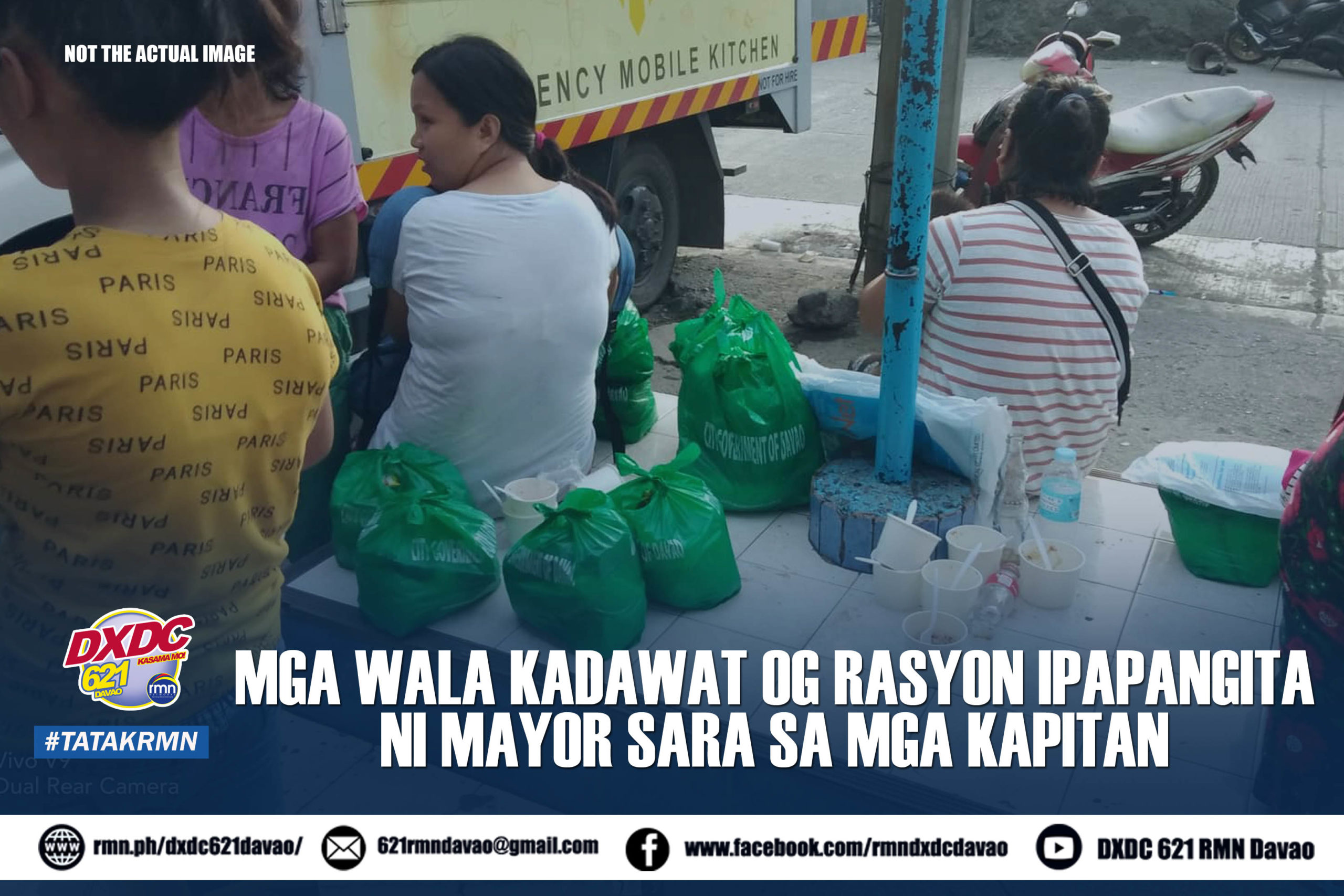 RASYON.jpg - RMN Networks