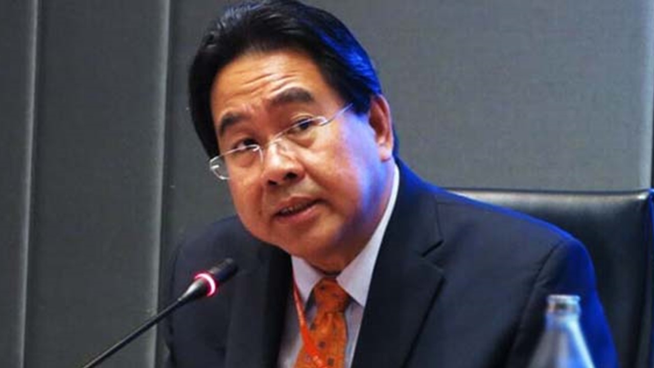 REMULA - RMN Networks