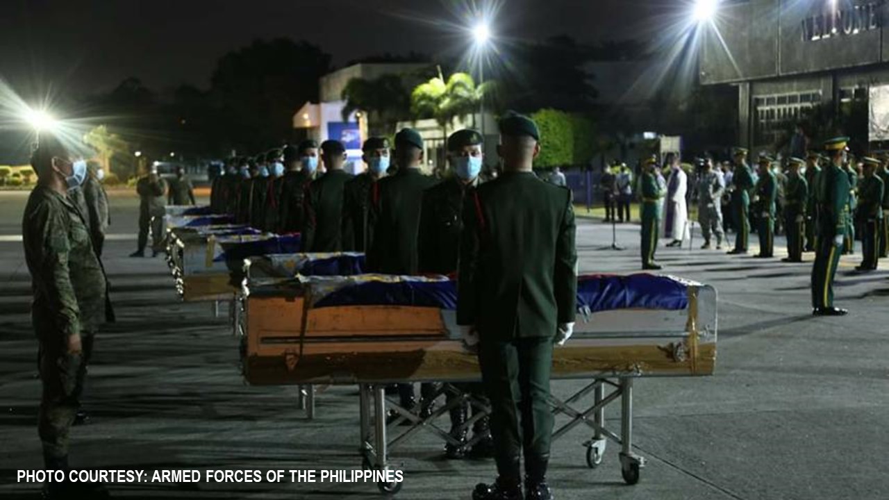 SUNDALO - RMN Networks