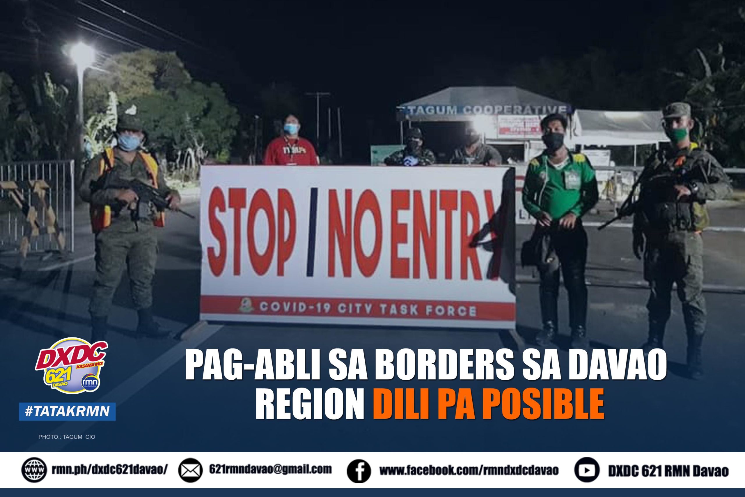 davao-borders.jpg - RMN Networks