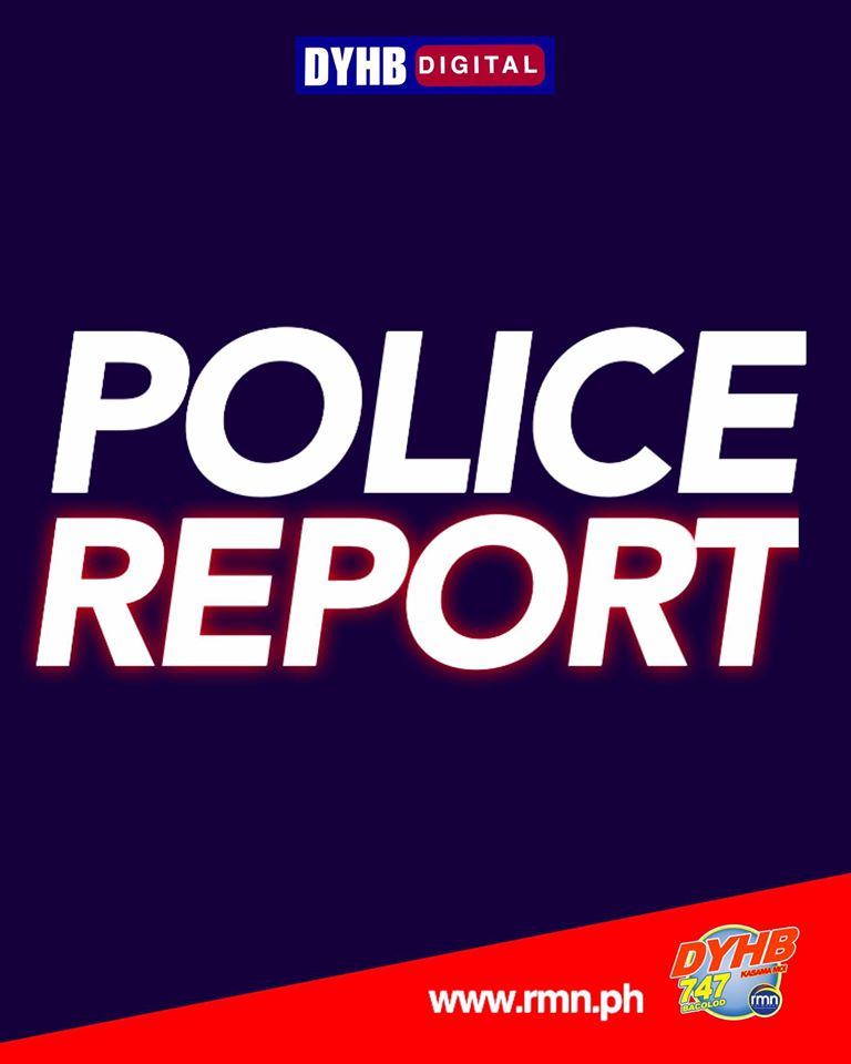 image.png - RMN Networks