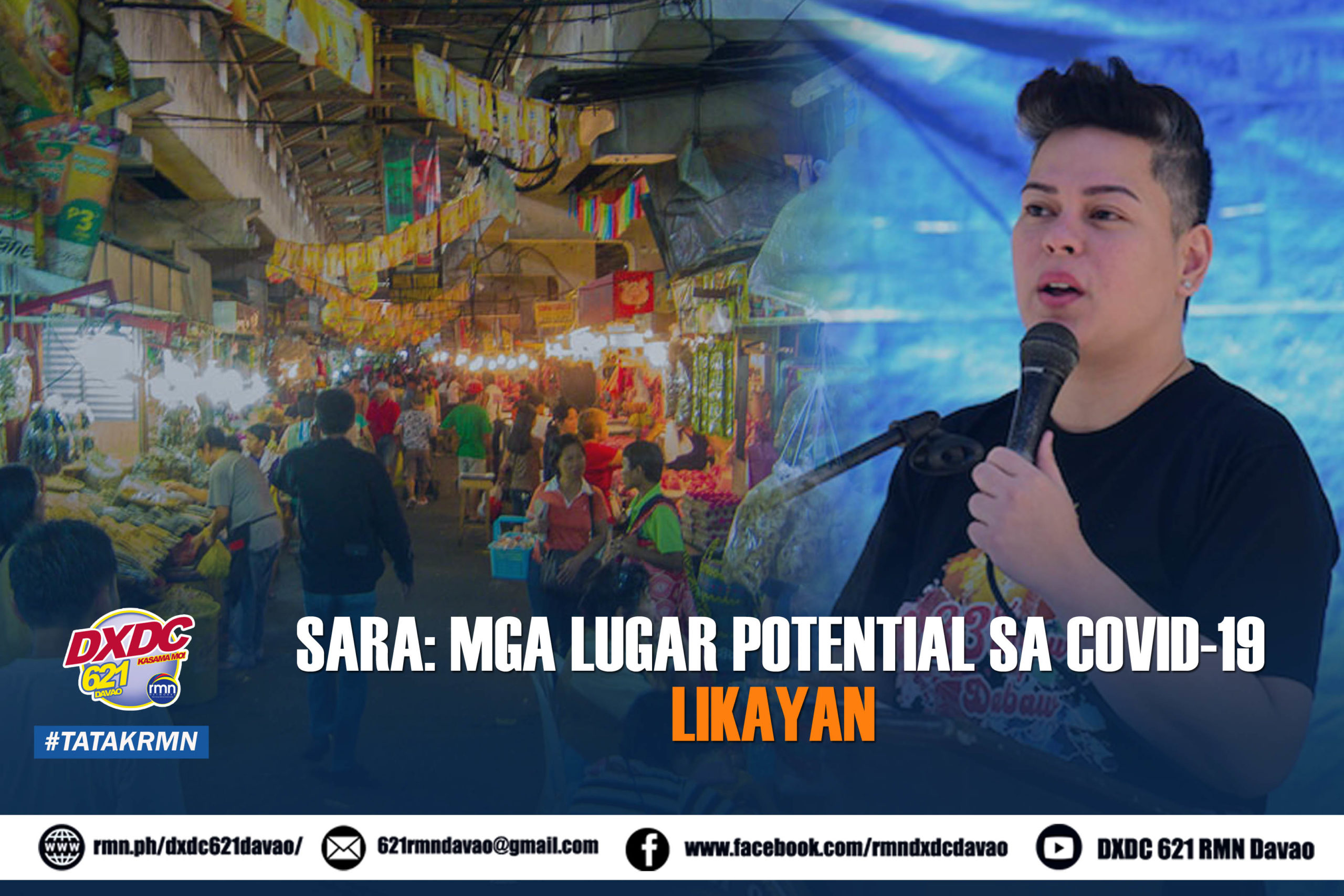 likayan.jpg - RMN Networks