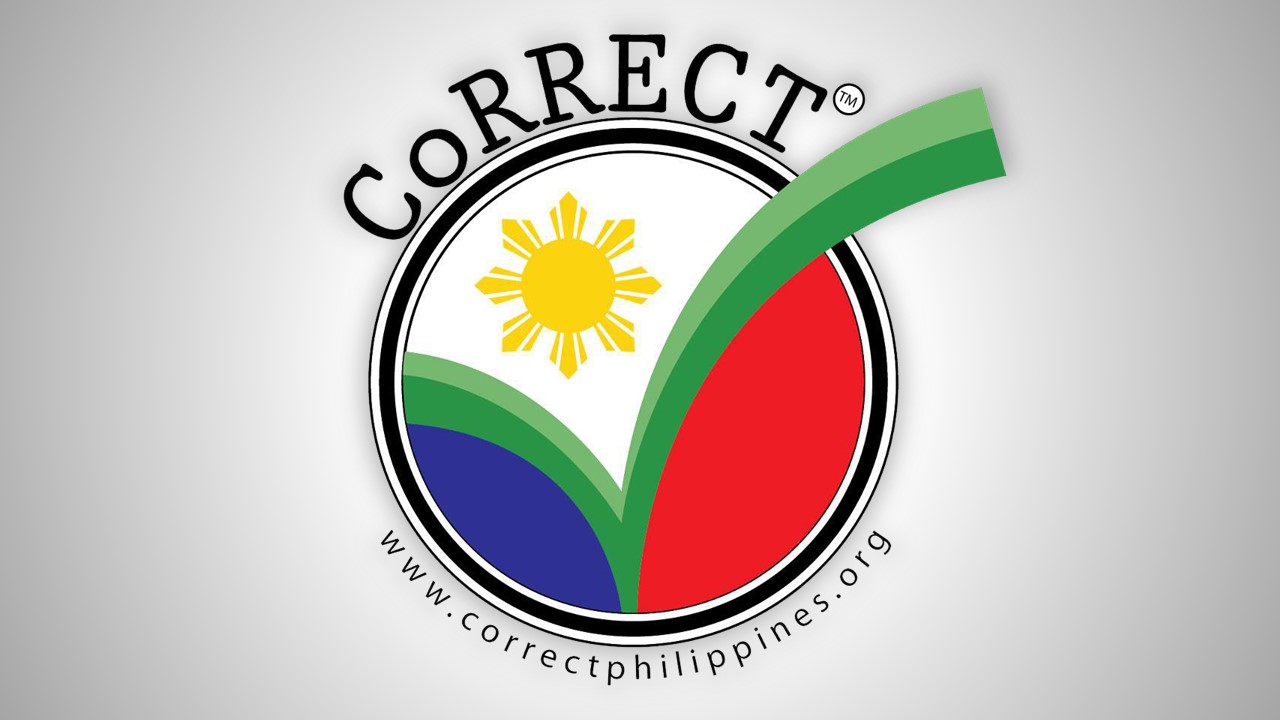 CORRECT MOVEMENT - RMN Networks