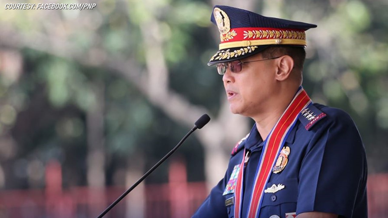 [COURTESY] FACEBOOK.COM - PNP - RMN Networks