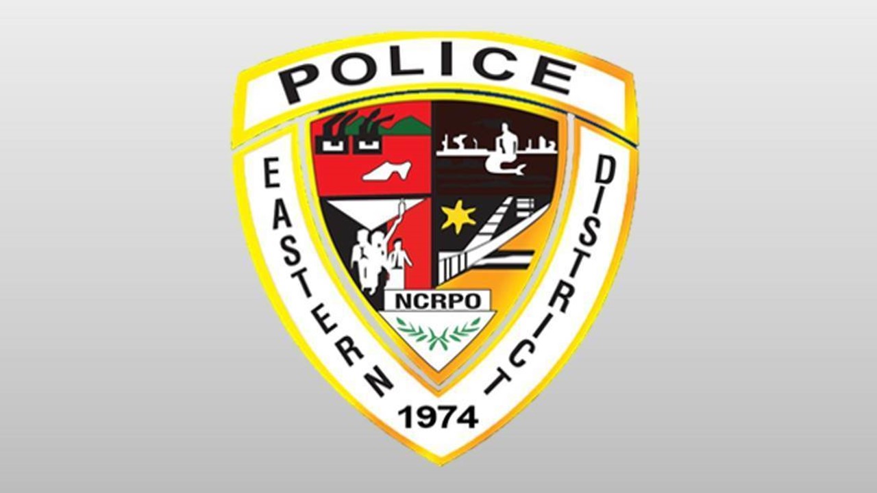 EASTERN POLICE DISTRICT - RMN Networks