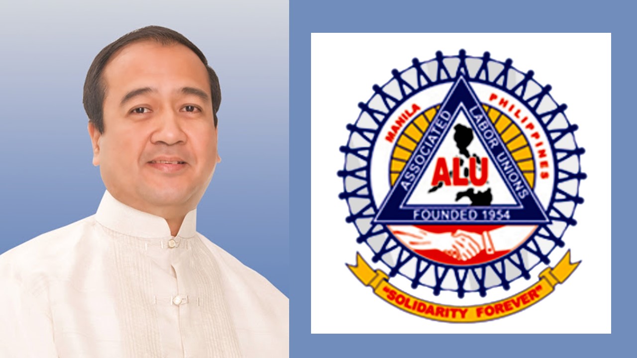 GERARD SENO ALU-TUCP - RMN Networks