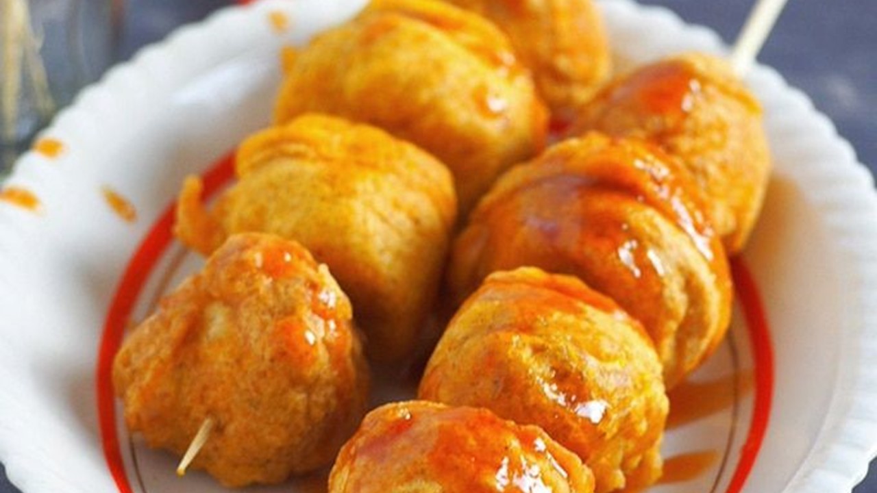 KWEK-KWEK - RMN Networks