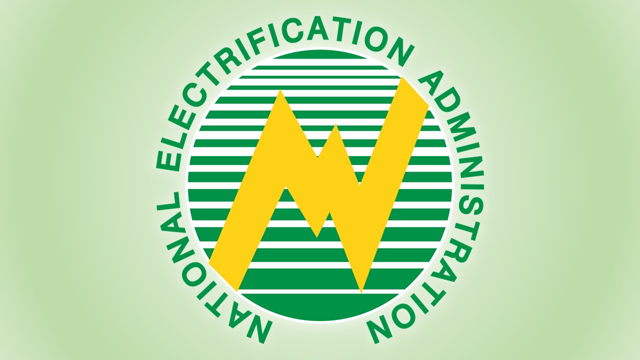 NATIONAL ELECTRIFICATION ADMINISTRATION - RMN Networks