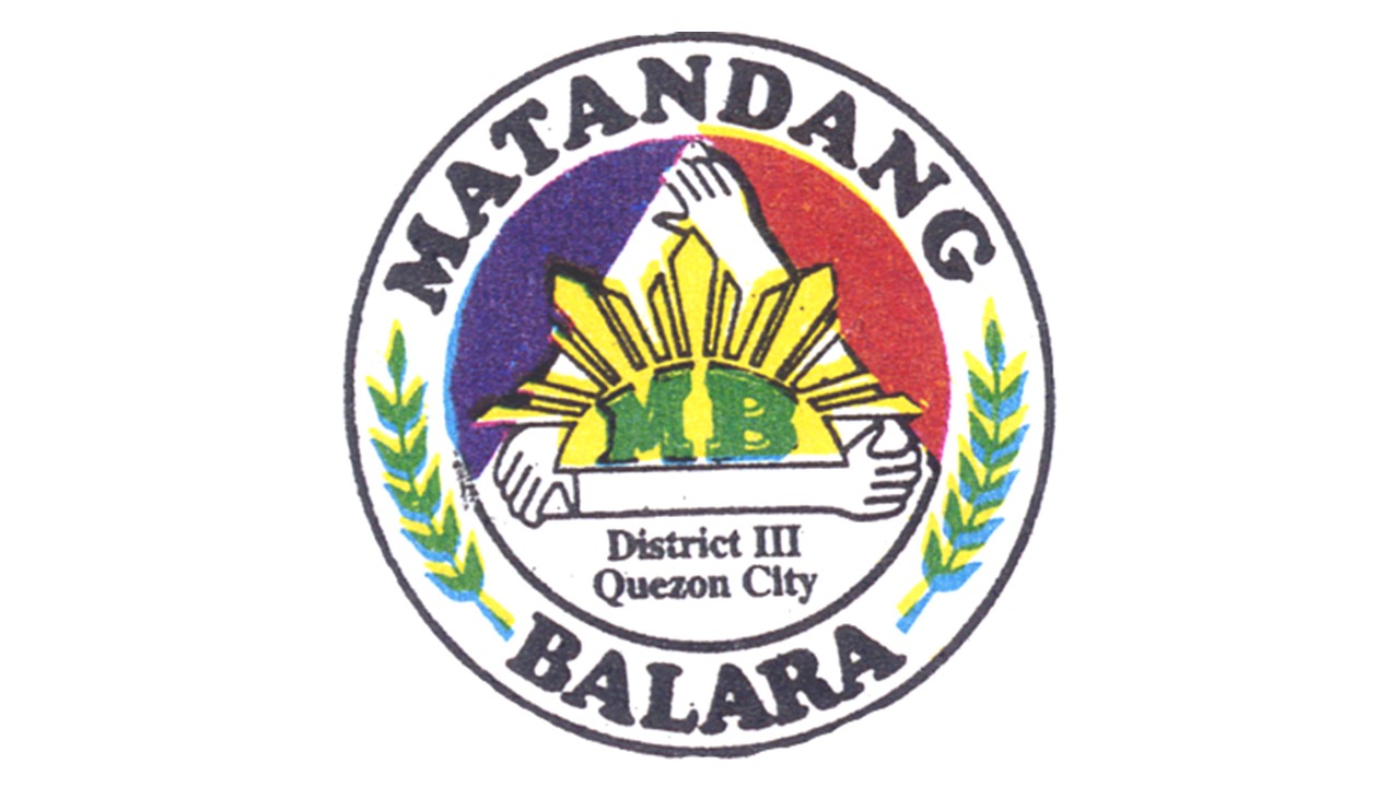 balara - RMN Networks