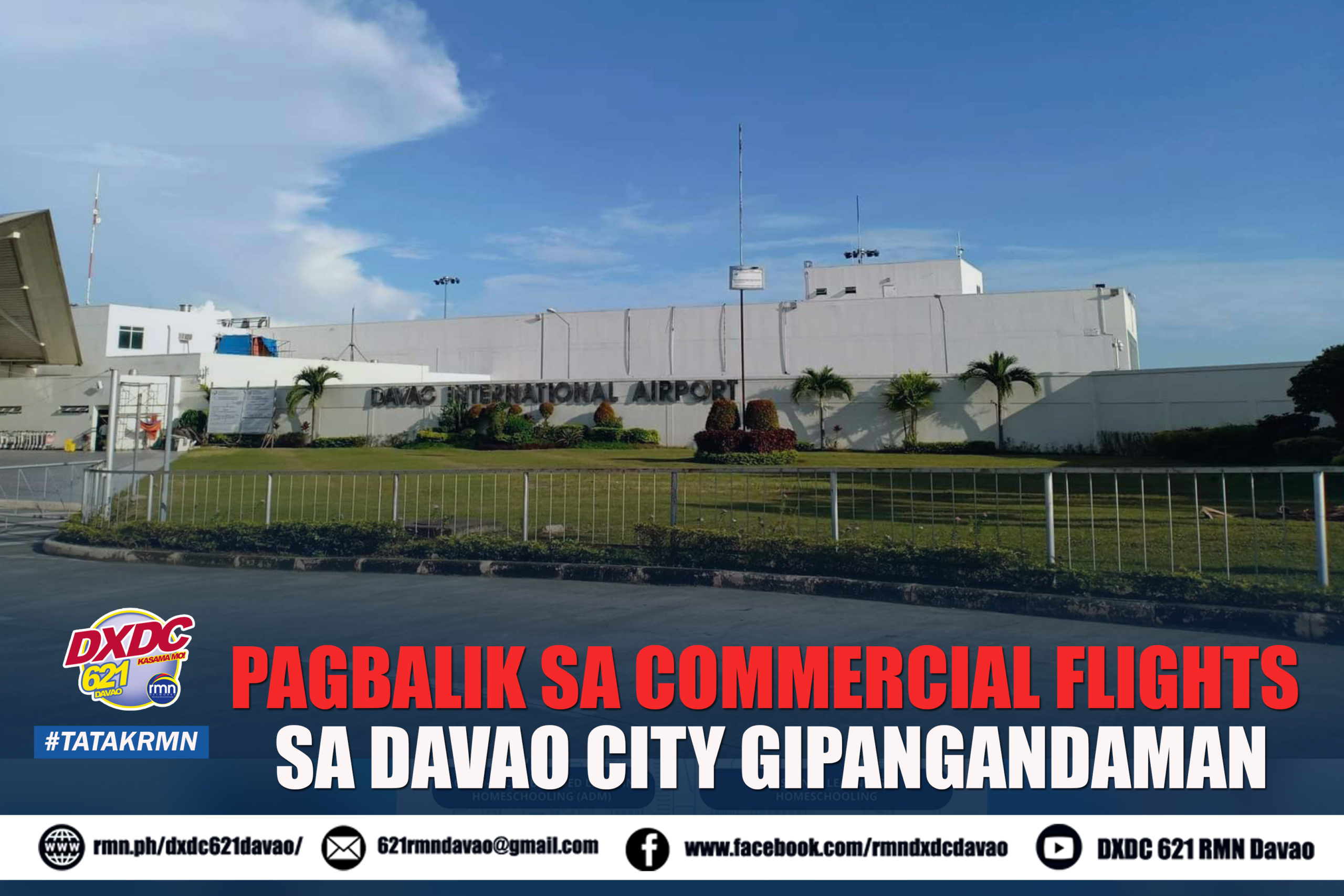 davao-inlt-airport.jpg - RMN Networks