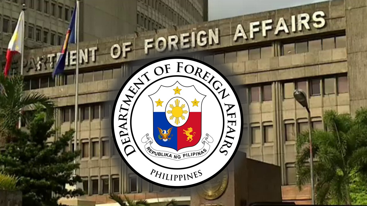 dfa - RMN Networks