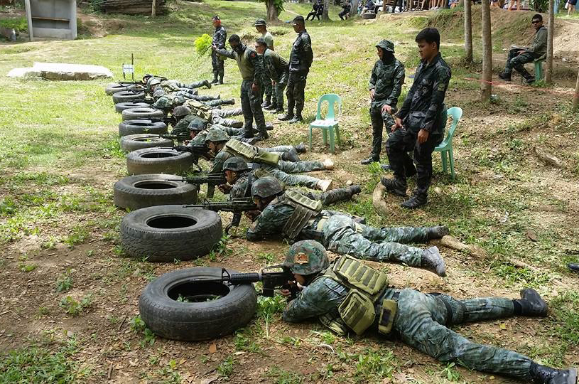 swat.jpg - RMN Networks