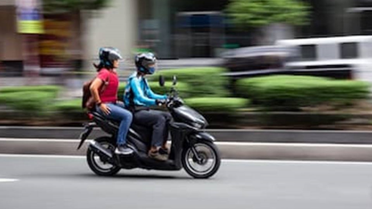 [COURTESY] RMN ILOILO - RMN Networks