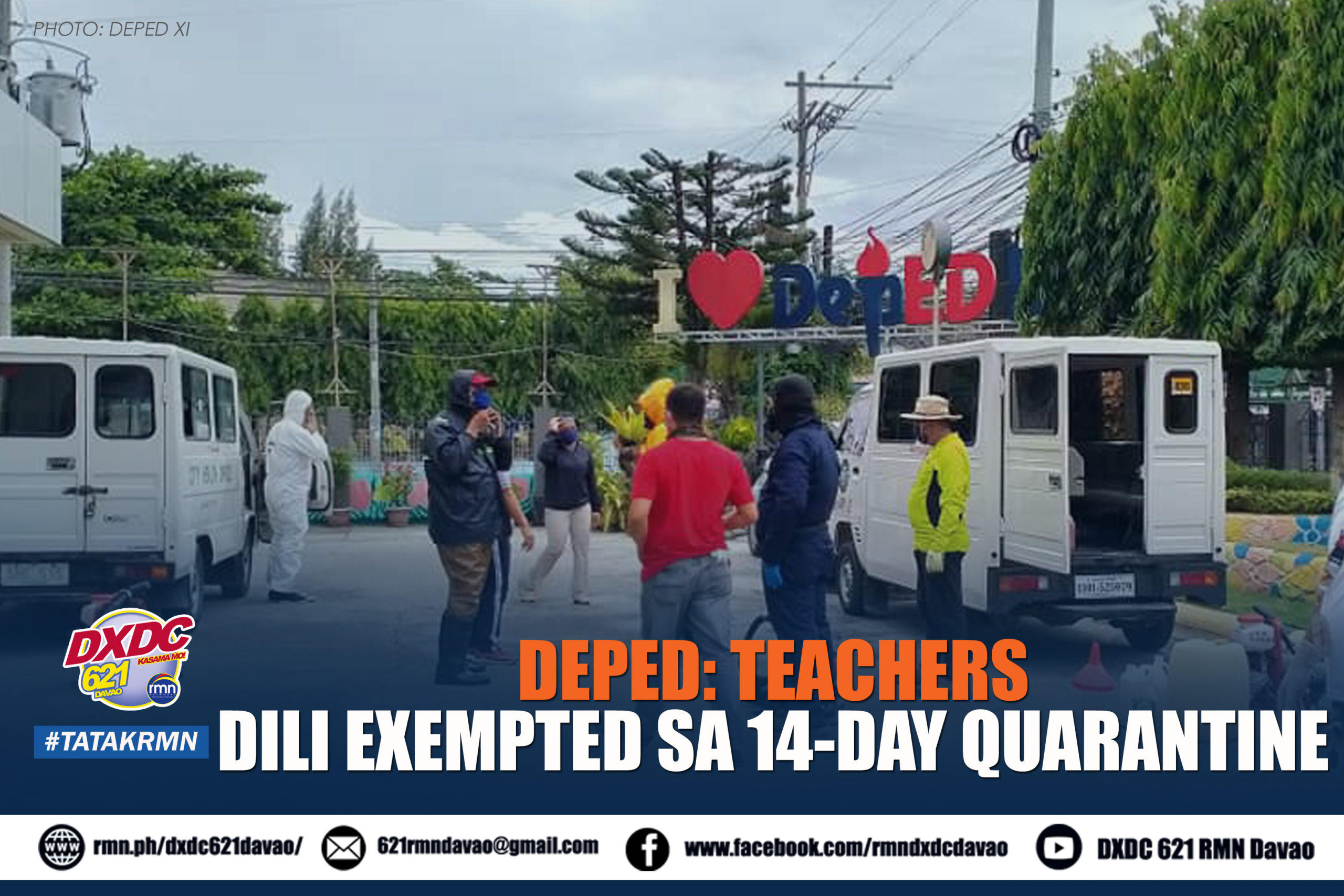 DEPED-TEACHERS.jpg - RMN Networks