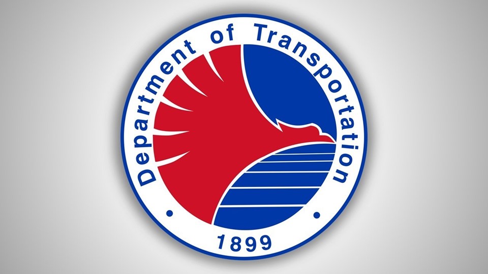 DOTr LOGO RMN Networks DOTr LOGO RMN Networks