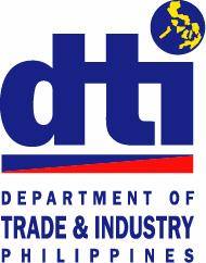 DTI-SOUTH-COTABATO.jpg - RMN Networks