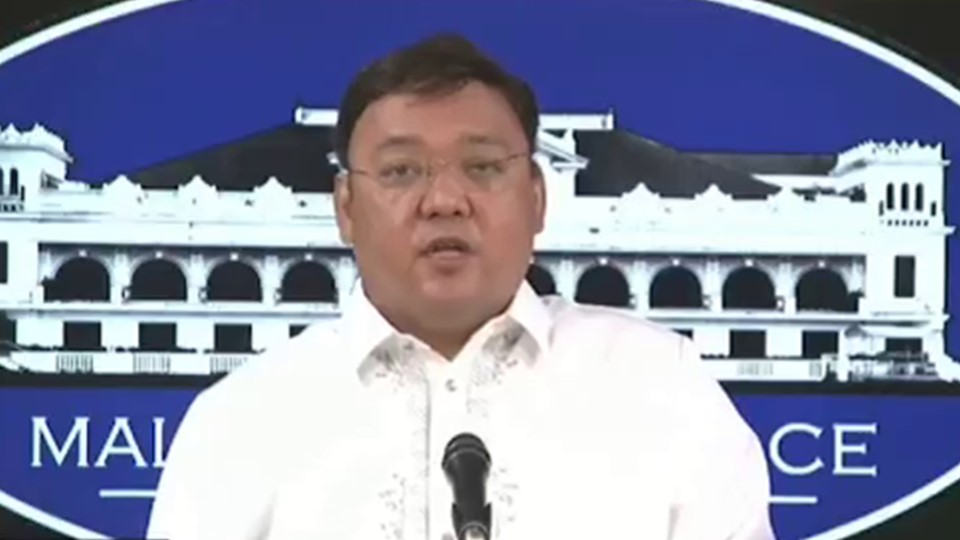 HARRY ROQUE - RMN Networks