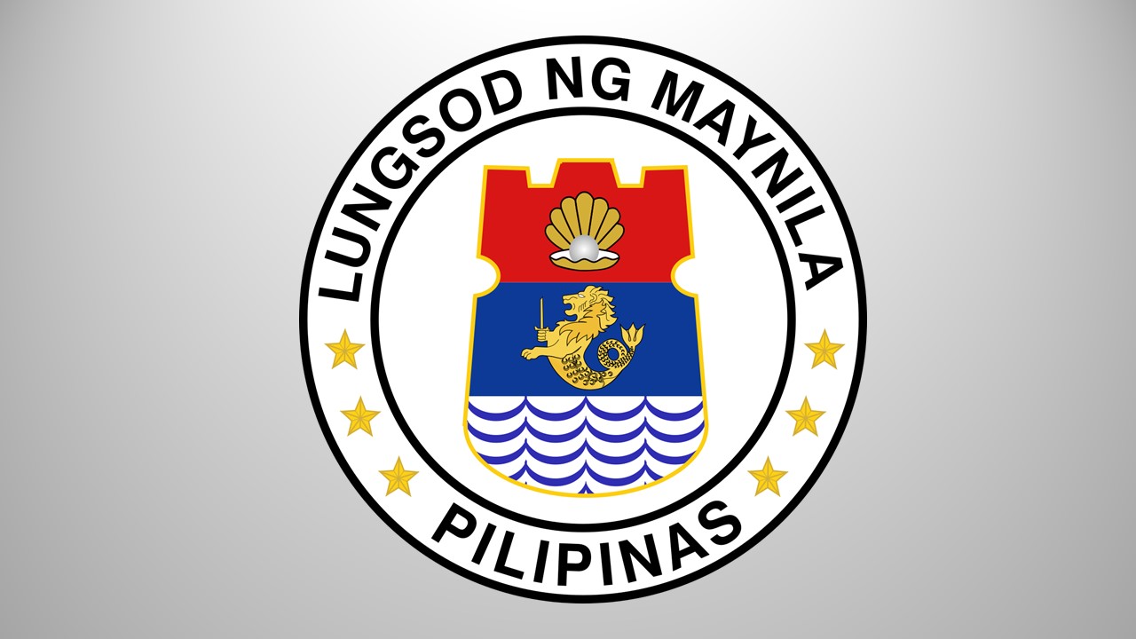 MANILA - RMN Networks