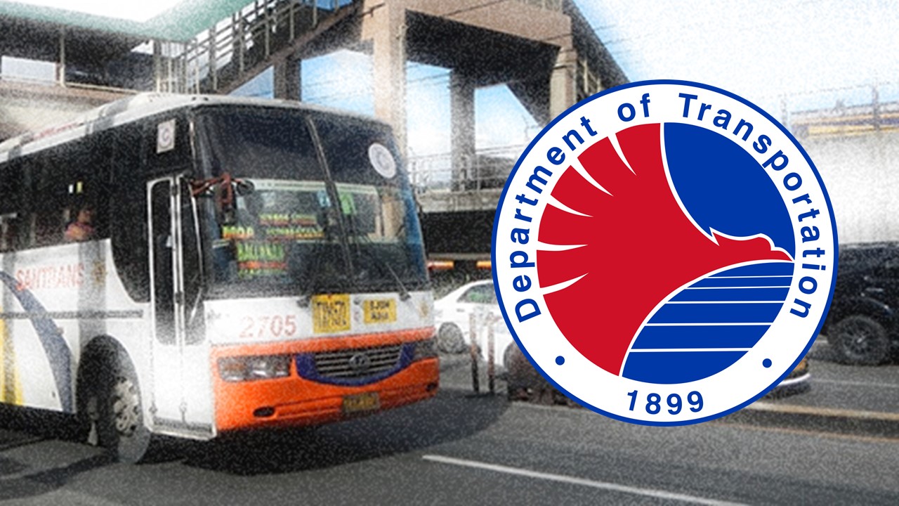 PROVINCIAL BUS - RMN Networks