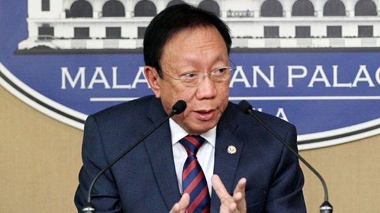 SOLGEN - RMN Networks