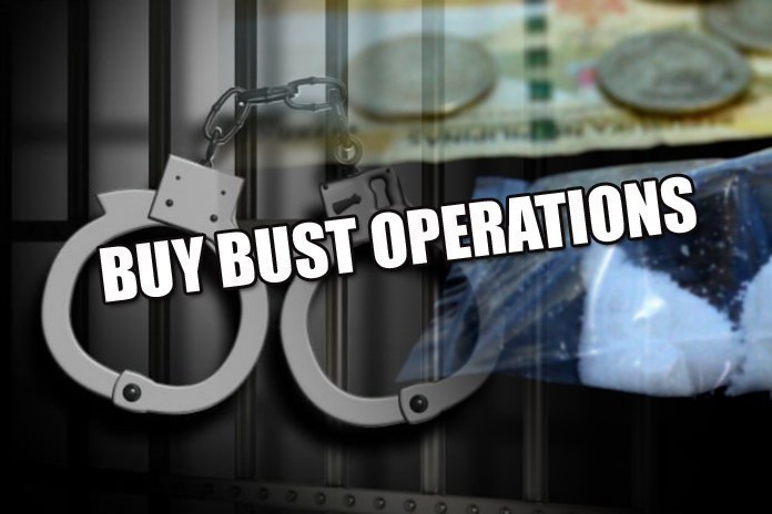 BUY-BUST-OPERATION.jpg - RMN Networks