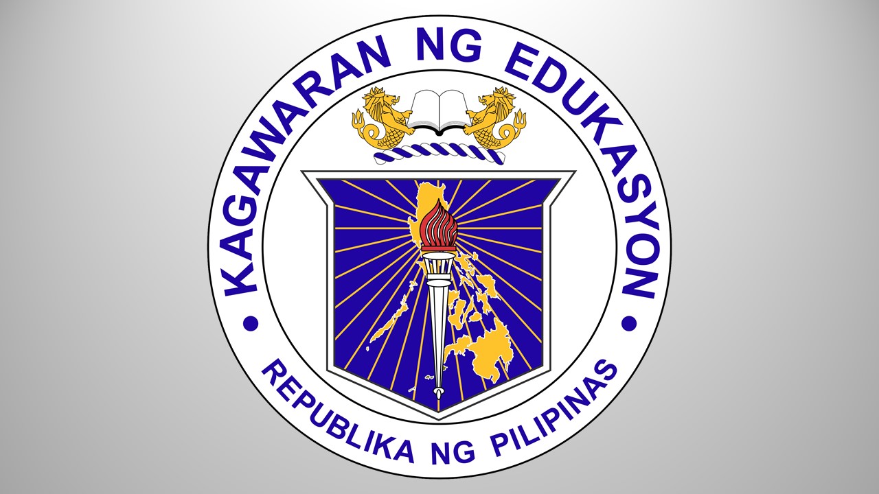 DEPED - RMN Networks