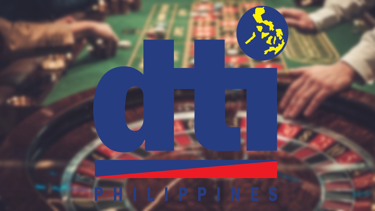 DTI-POGO - RMN Networks