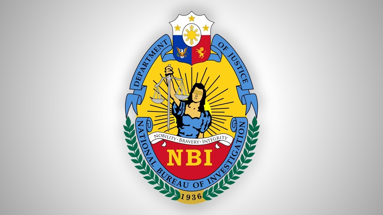 NBI - RMN Networks