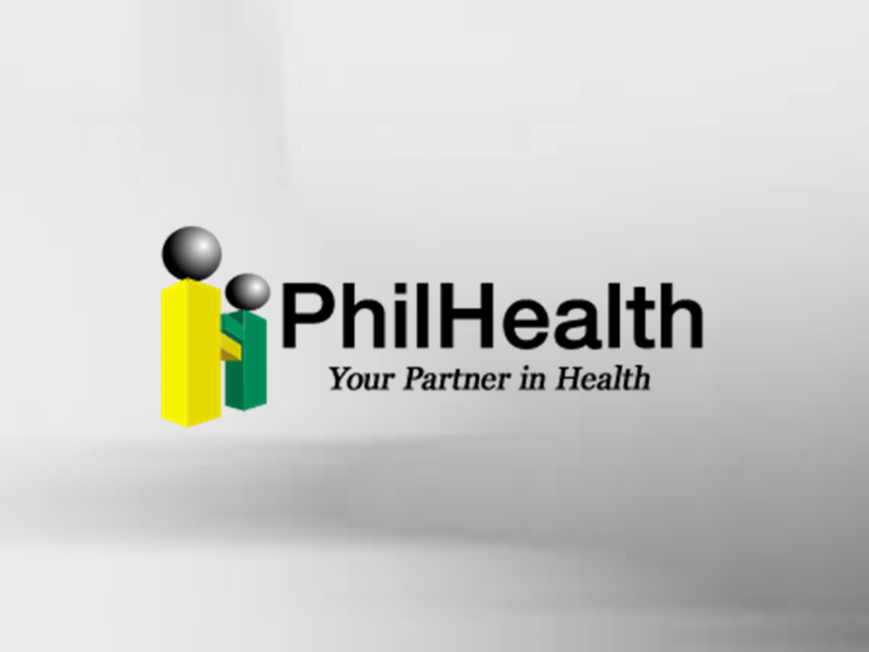 PHILHEALTH.png - RMN Networks
